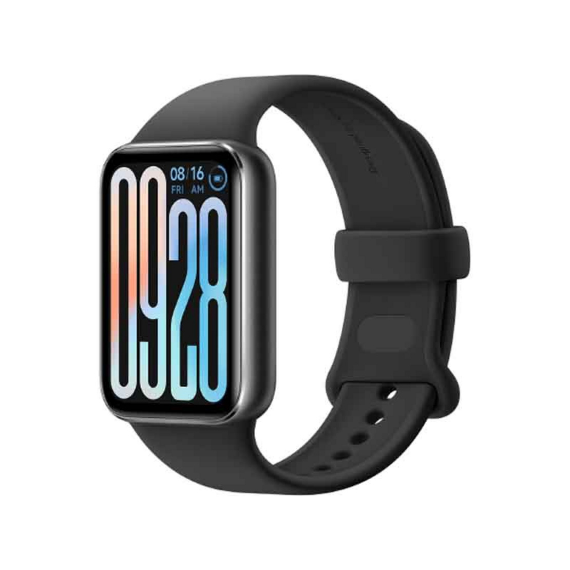สมาร์ทวอตช์ รุ่นไหนดี 2025 คุ้มเกินราคา ฟังก์ชันครบ งบ 3000 - ALL ...