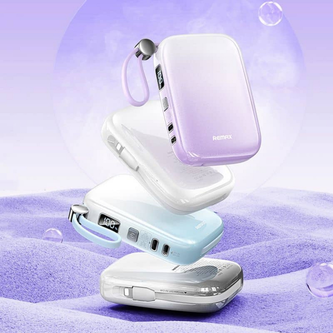 อัปเดต บินจีนต้องรู้ มาตรฐาน CCC คืออะไร? #พาวเวอร์แบงค์ที่ต้องมี - ALL ...